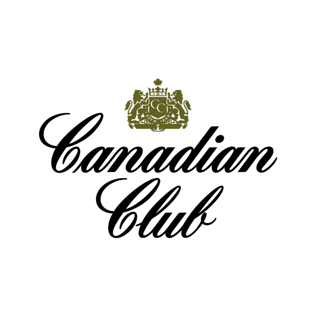 Canadian Club – SPIRITOSI