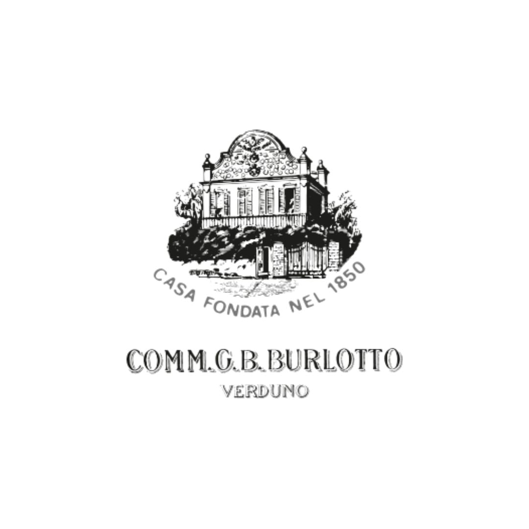 Burlotto – SPIRITOSI