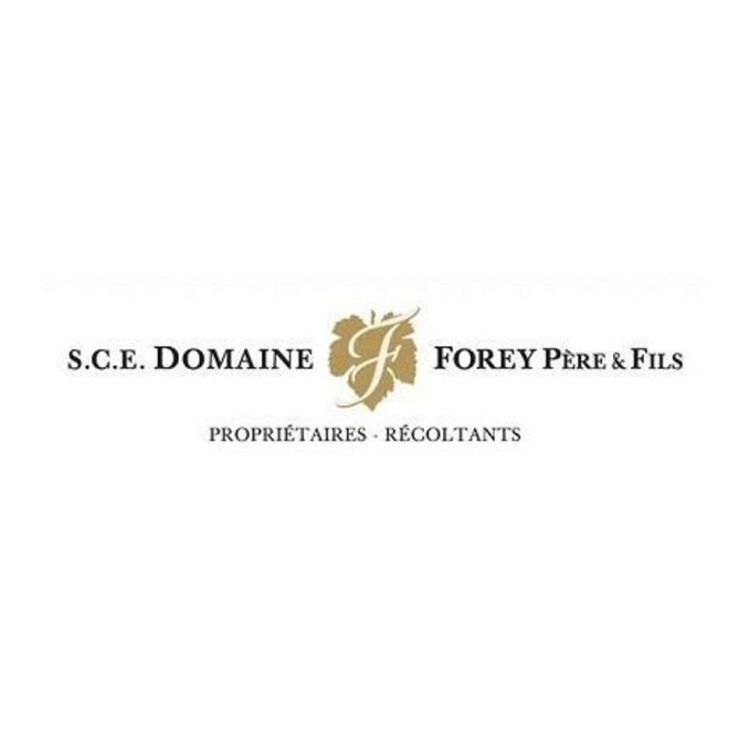 Domaine Forey Père & Fils – SPIRITOSI