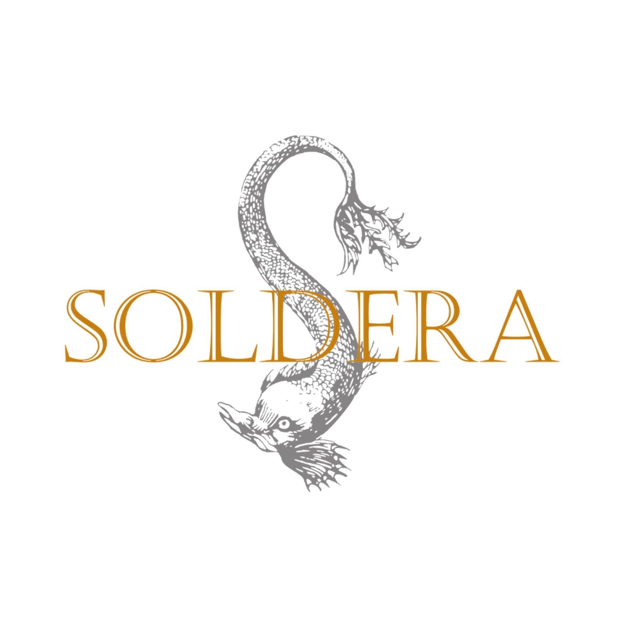 Soldera – SPIRITOSI